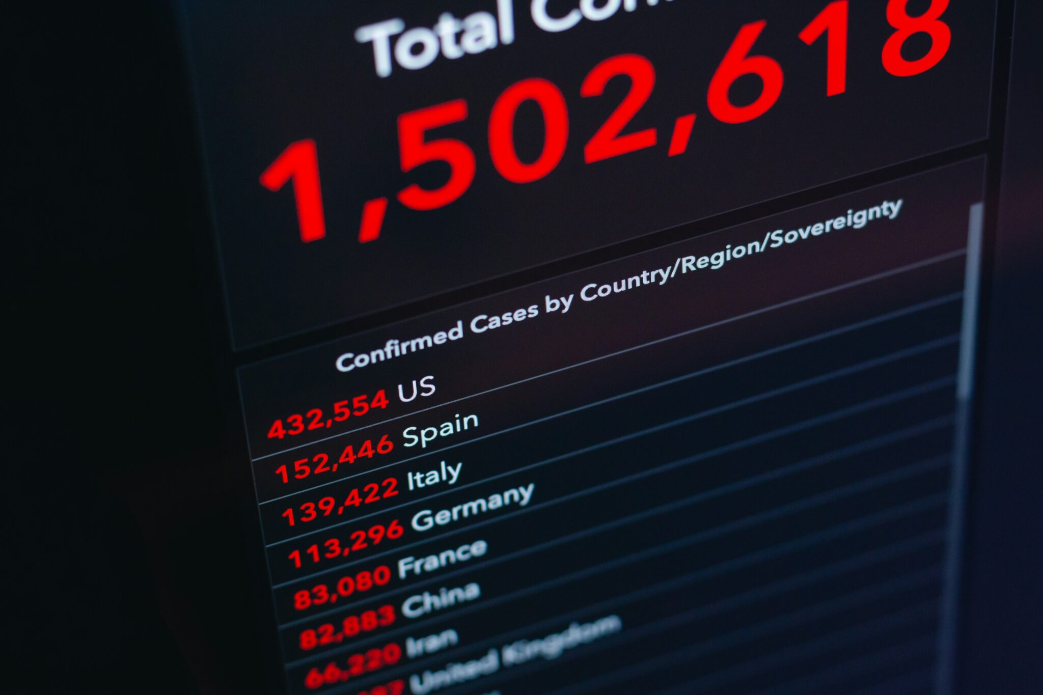 Manara Ai – Best Automated Trading Software